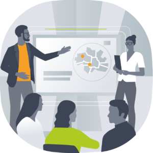 Freie Wohnungen – Progeno Wohnungsgenossenschaft eG