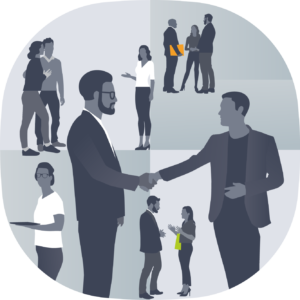 Freie Wohnungen – Progeno Wohnungsgenossenschaft eG