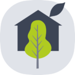 Neufreimann – Progeno Wohnungsgenossenschaft eG