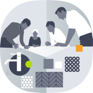 Freie Wohnungen – Progeno Wohnungsgenossenschaft eG