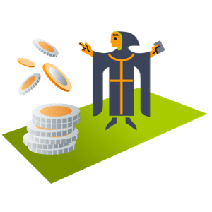 Freie Wohnungen – Progeno Wohnungsgenossenschaft eG